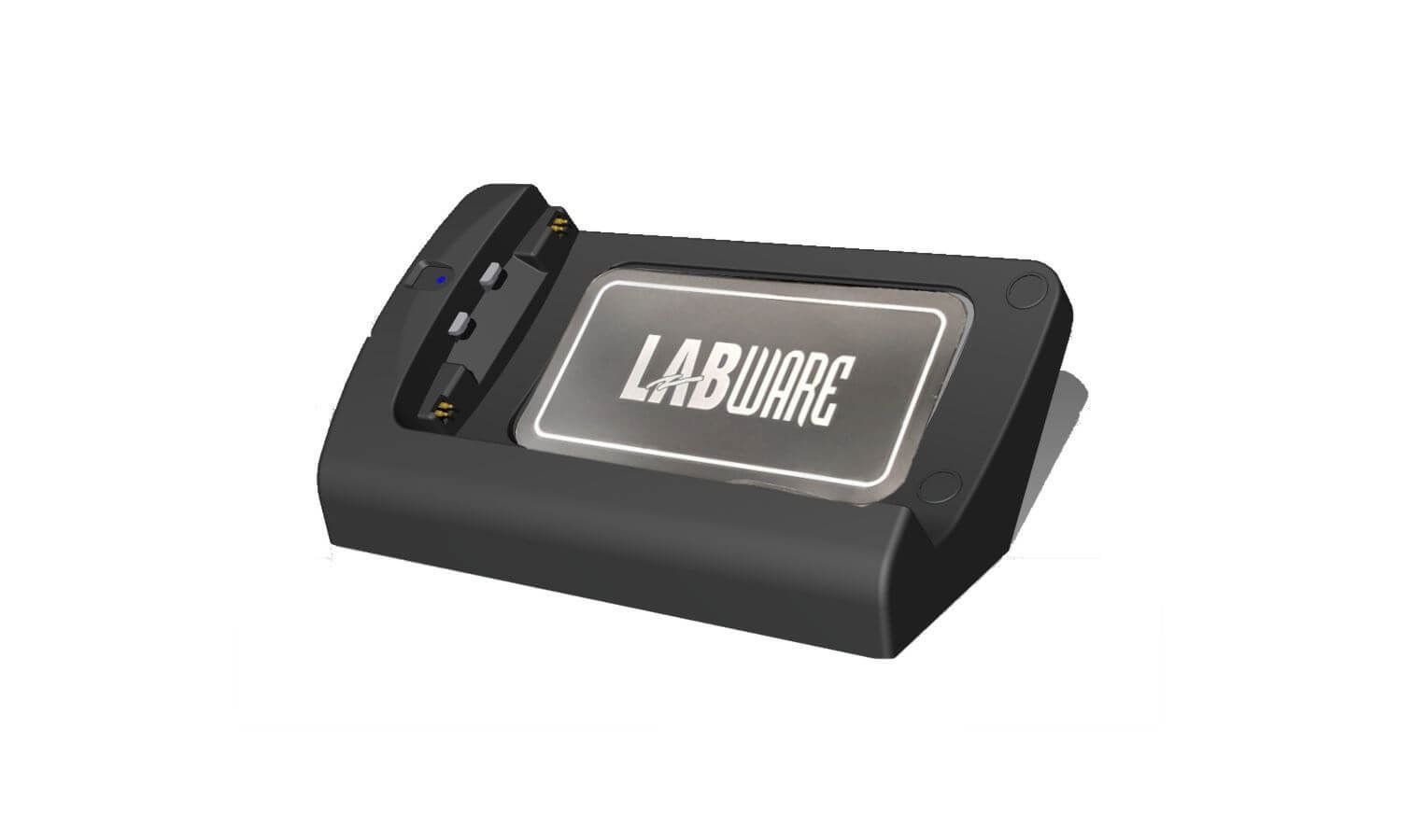 Labware basiq Touch Systeme – UR Kassensysteme